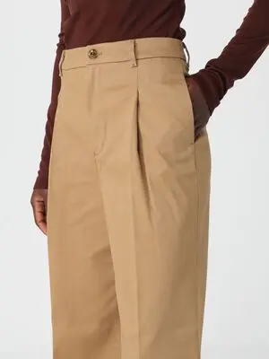 MASON'S Trousers Colour