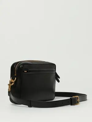 Valentino Garavani Shoulder Bag Colour - Black