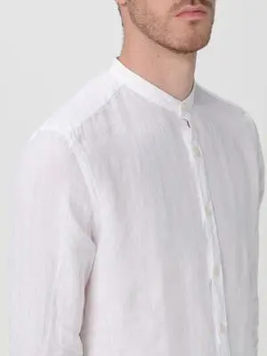 XC Shirt Colour - White