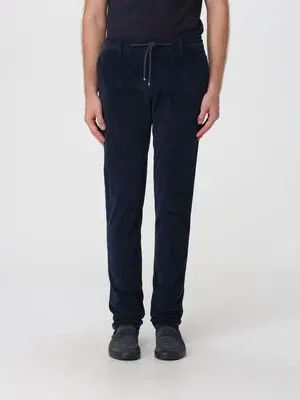 MASON'S Tailored Trousers
