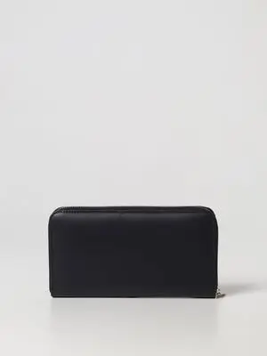 Paul Smith Wallet Colour