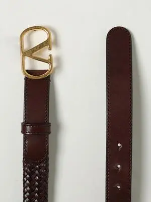 Valentino Garavani Belt Colour