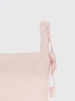 SELF-PORTRAIT Dress Colour