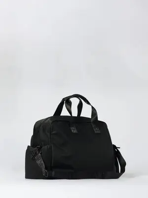 Armani Exchange Travel Bag Colour