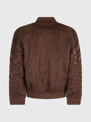 DIESEL® Bomber Jacket