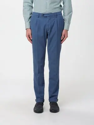 MASON'S Tailored Trousers