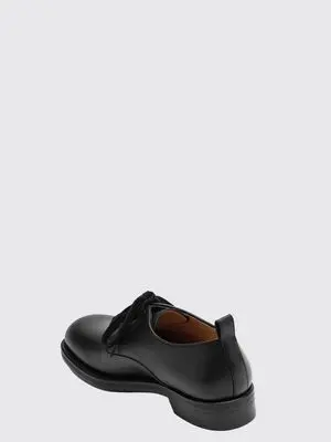 Valentino Garavani Brogue Shoes