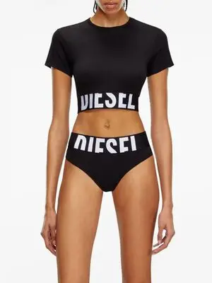 Diesel® Performance Tops For Women