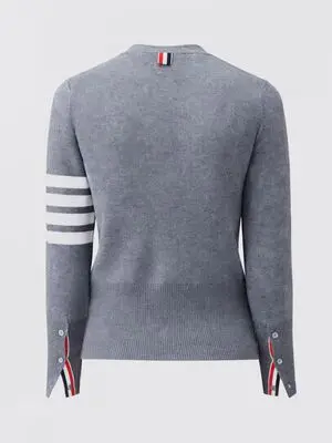 Thom Browne Wool Cardigan
