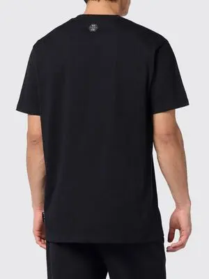 Philipp Plein T-shirt