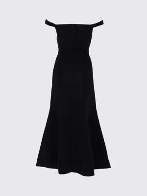 SELF-PORTRAIT Dress Colour