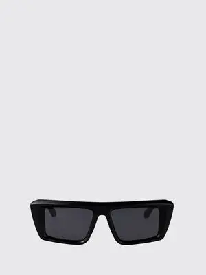 Off-White Sunglasses Colour
