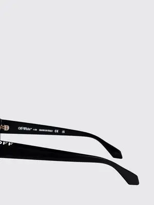 Off-White Sunglasses Colour