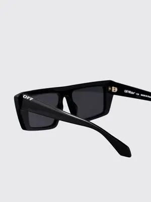 Off-White Sunglasses Colour