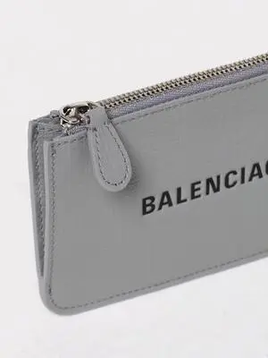Balenciaga Wallet Colour