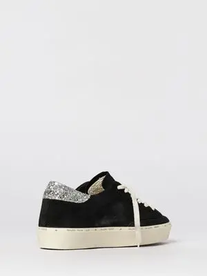GOLDEN GOOSE Superstar Sneakers