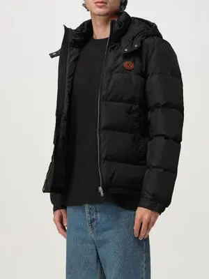 Valentino Garavani Jacket Colour