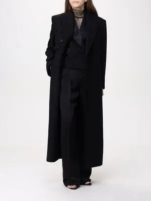 Dolce & Gabbana Coat Colour