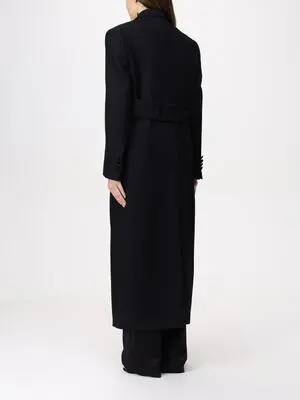 Dolce & Gabbana Coat Colour