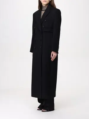 Dolce & Gabbana Coat Colour