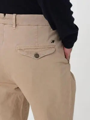 MASON'S Tailored Trousers