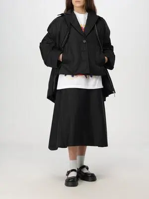 Marni Skirt Colour