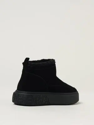 Pinko Boots Colour - Black