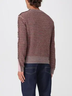 Marni Jumper Colour