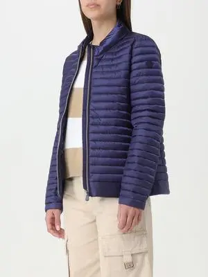 SAVE THE DUCK Jacket Colour