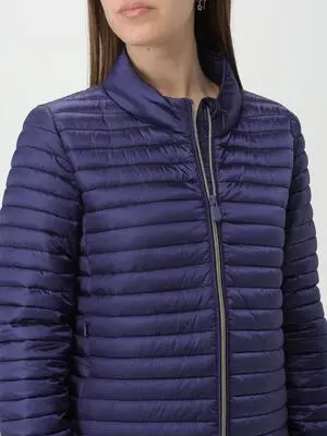 SAVE THE DUCK Jacket Colour