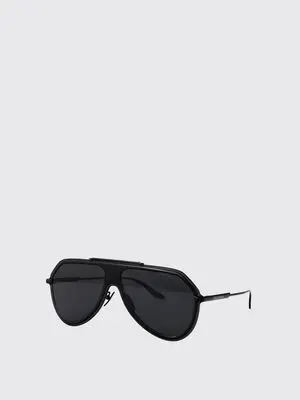 Dolce & Gabbana Sunglasses Men Colour Black
