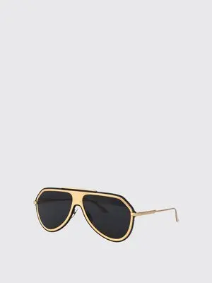 Dolce & Gabbana Sunglasses Colour - Grey