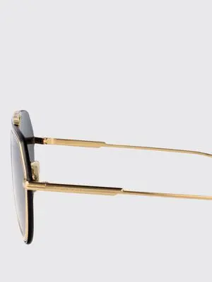 Dolce & Gabbana Sunglasses Colour - Grey