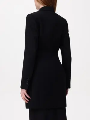 Dolce & Gabbana Jacket Colour