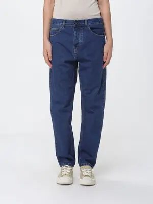 Carhartt Work In Progress Newel Jeans