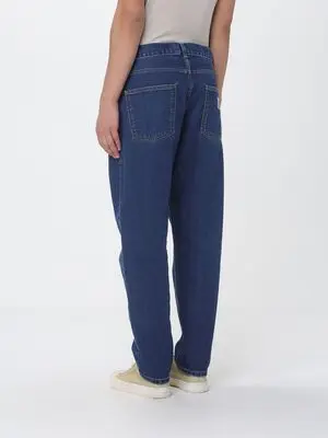Carhartt Work In Progress Newel Jeans