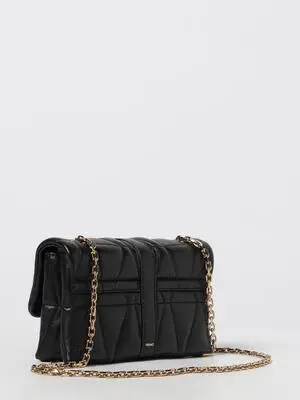 Versace Mini Bag Colour