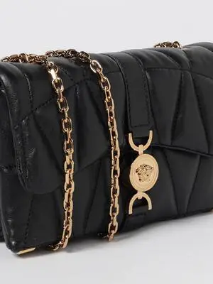 Versace Mini Bag Colour