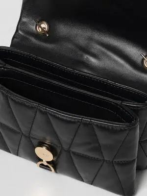 Versace Mini Bag Colour