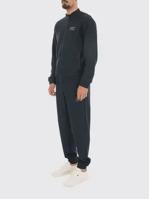 EA7 Trousers