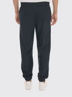 EA7 Trousers