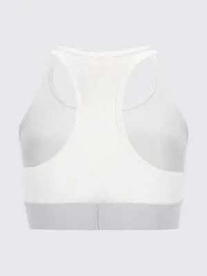 DIESEL® Jersey Cropped Top