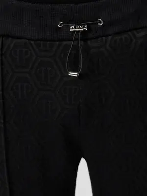 Philipp Plein Trousers