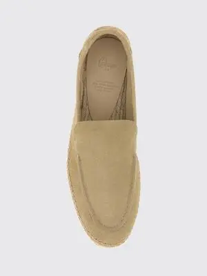 CastaÑer Espadrille Colour - Sand