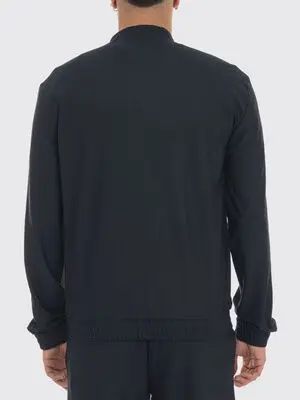 EA7 Jumper