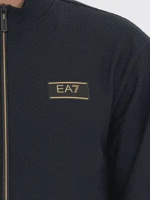 EA7 Jumper