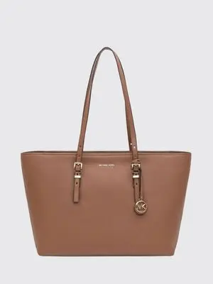 Michael Kors Shoulder Bag Colour - Camel