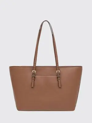 Michael Kors Shoulder Bag Colour