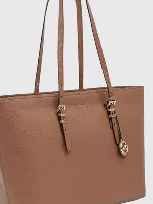 Michael Kors Shoulder Bag Colour