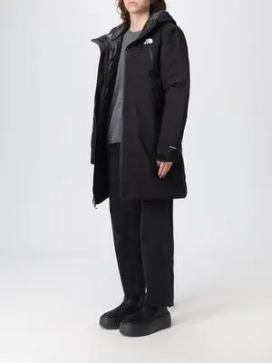 The North Face Technical Coat